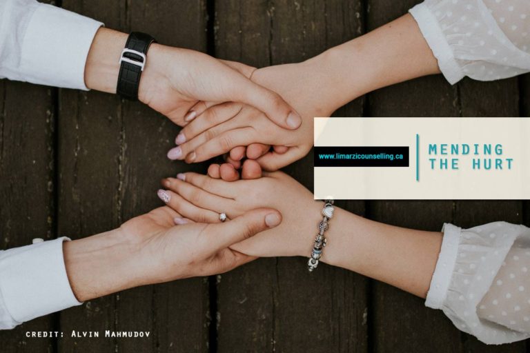 After Infidelity Rebuilding Trust And Healing Relationships